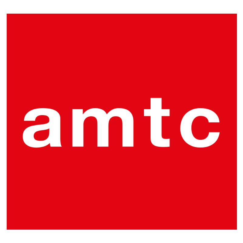 Advanced Manufacturing Technology Conference (AMTC) | Eventos ...