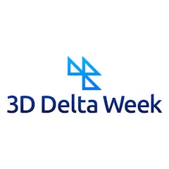 3D Delta Week (International multi-event) | Veranstaltungen ...