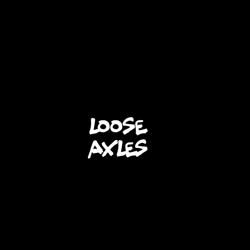 Loose Axles – 3D printer users group | Groups | Printables.com