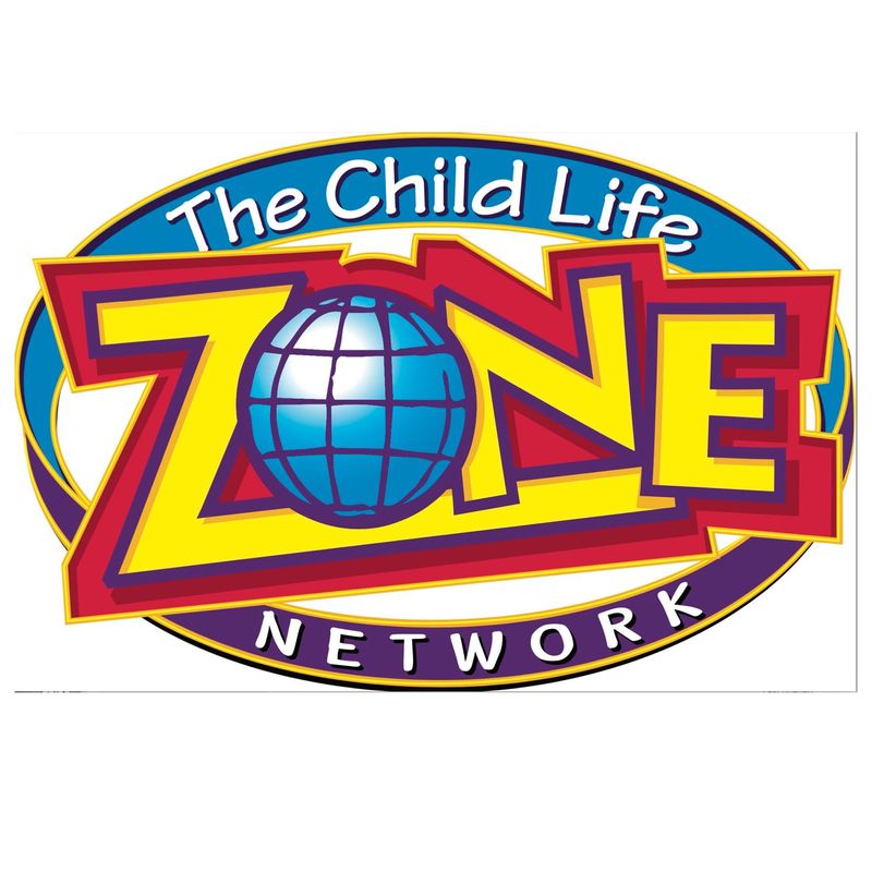 CHILD LIFE ZONE NETWORK 3D Printer Users Group Groups Printables child-life-zone-network-3d-printer-users-group-groups-printables