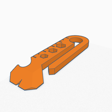 The Toolers – 3D printer users group | Groups | Printables.com