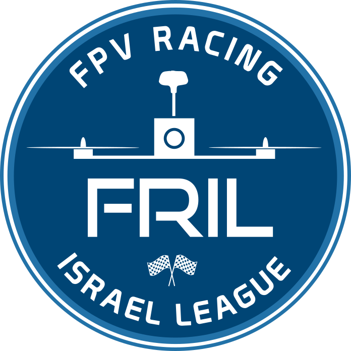 FRIL – 3D printer users group | Groups | Printables.com