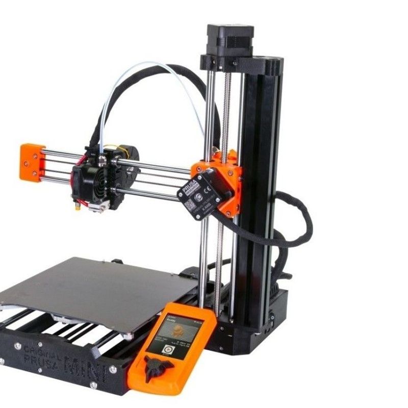 Teens of 3D Printing – 3D printer users group | Groups | Printables.com