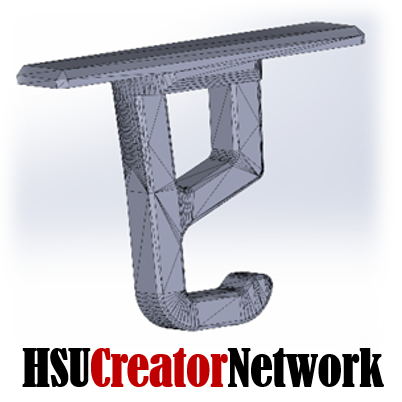 HSUCreatorNetwork – 3D printer users group | Groups | Printables.com