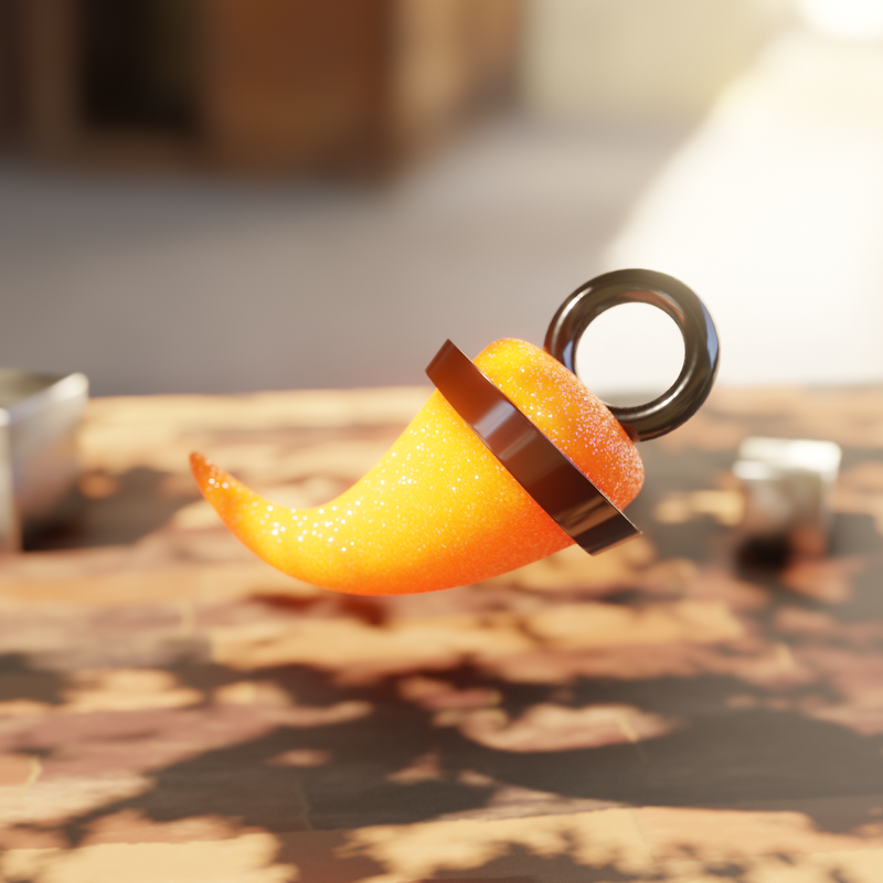 NEW DND ADVENTURE – 3D printer users group | Groups | Printables.com