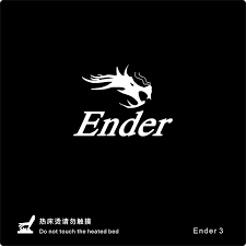 Creality Ender Group – 3D printer users group | Groups | Printables.com