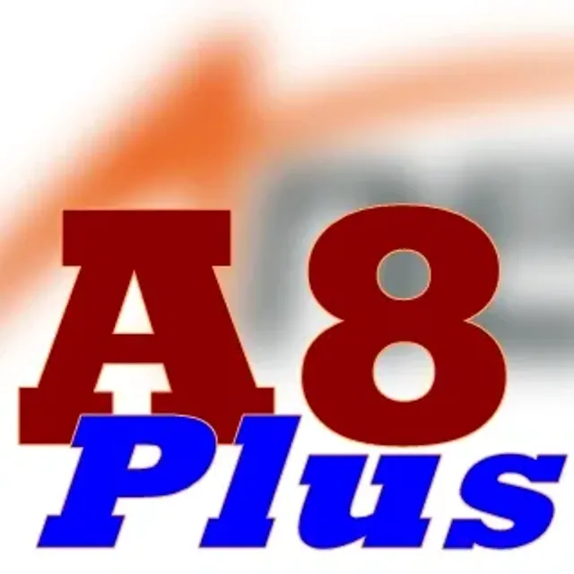 Anet A8 Plus owners – 3D printer users group | Groups | Printables.com