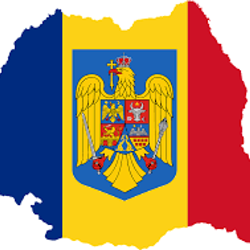 Romanian Face Shields Production Group – 3D printer users group ...