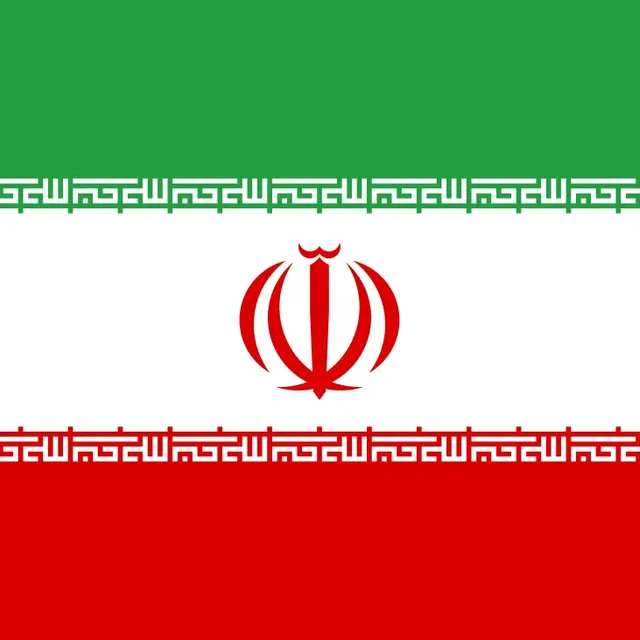Iran 3D printing group – 3D printer users group | Groups | Printables.com