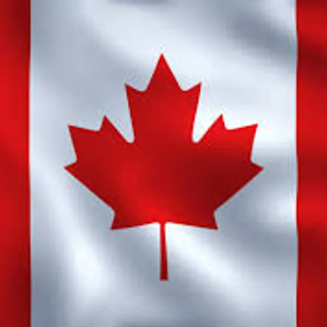 Prusa Canada 3D Drucker Benutzergruppe Gruppen Printables prusa-canada-3d-drucker-benutzergruppe-gruppen-printables
