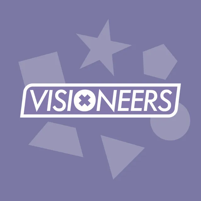 Visioneers – 3D printer users group | Groups | Printables.com