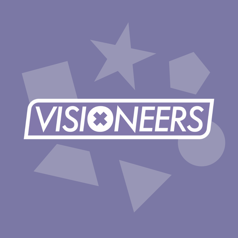Visioneers – 3D printer users group | Groups | Printables.com
