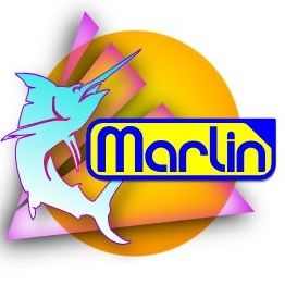 Marlin Firmware – 3D printer users group | Groups | Printables.com