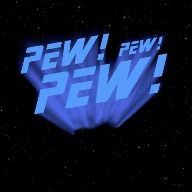 Pew Pew Special Interest Group – 3D printer users group | Groups ...