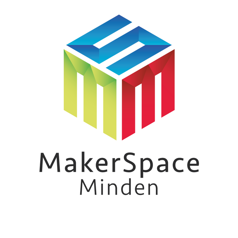 MakerSpace Minden – 3D printer users group | Groups | Printables.com