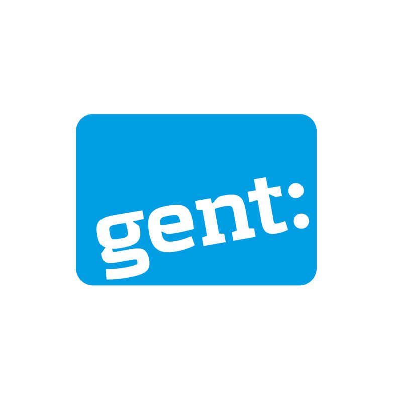 3d printing Gent – 3D printer users group | Groups | Printables.com