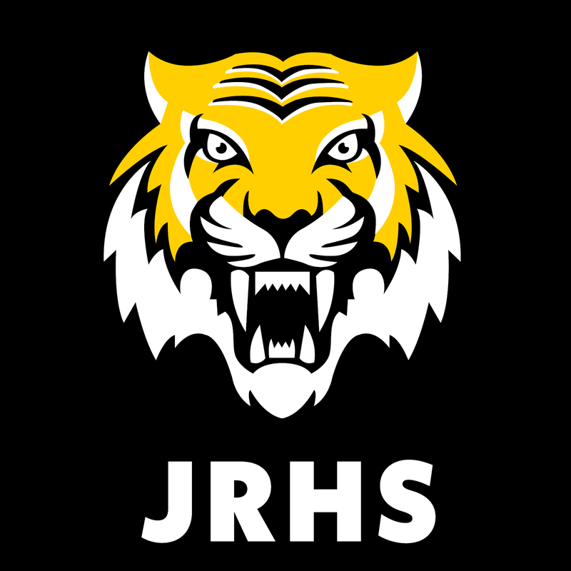JRHS Club – 3D printer users group | Groups | Printables.com