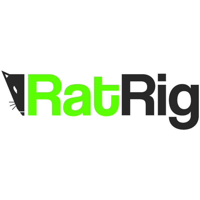 RatRig Owners – 3D printer users group | Groups | Printables.com