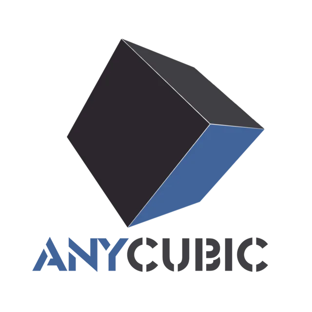 eine Deutsche Gruppe rund um Anycubic Kobra - alle Typen – Groupe d ...