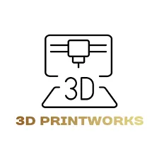 3d model share group – 3D printer users group | Groups | Printables.com