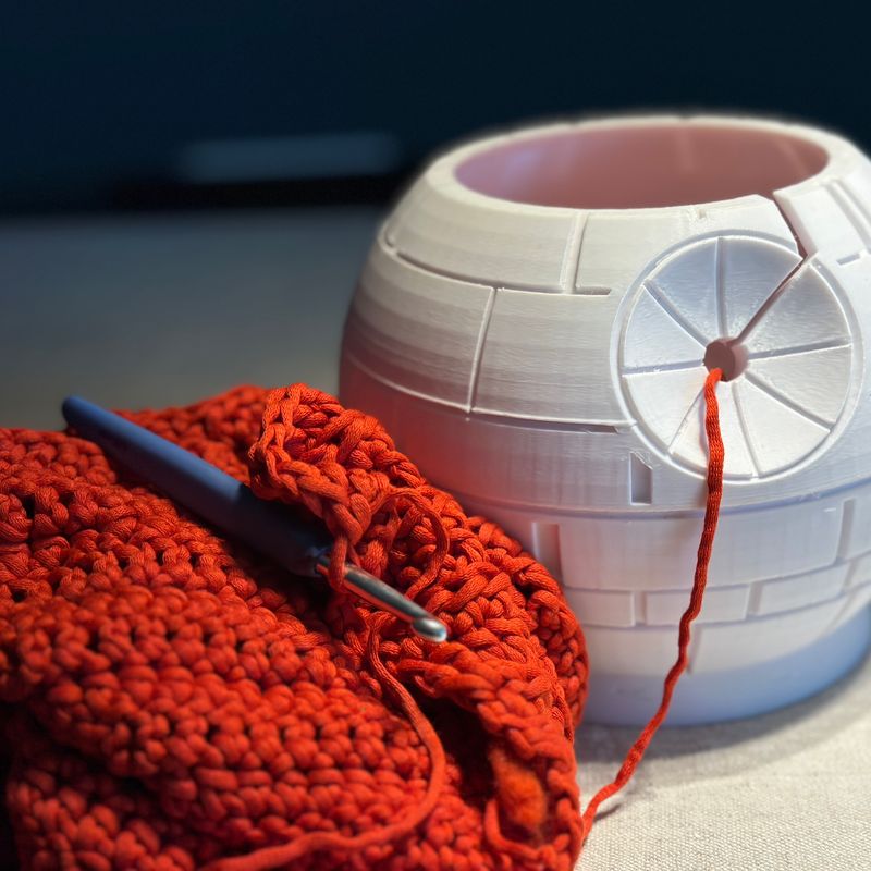 Prints4Wives – 3D printer users group | Groups | Printables.com