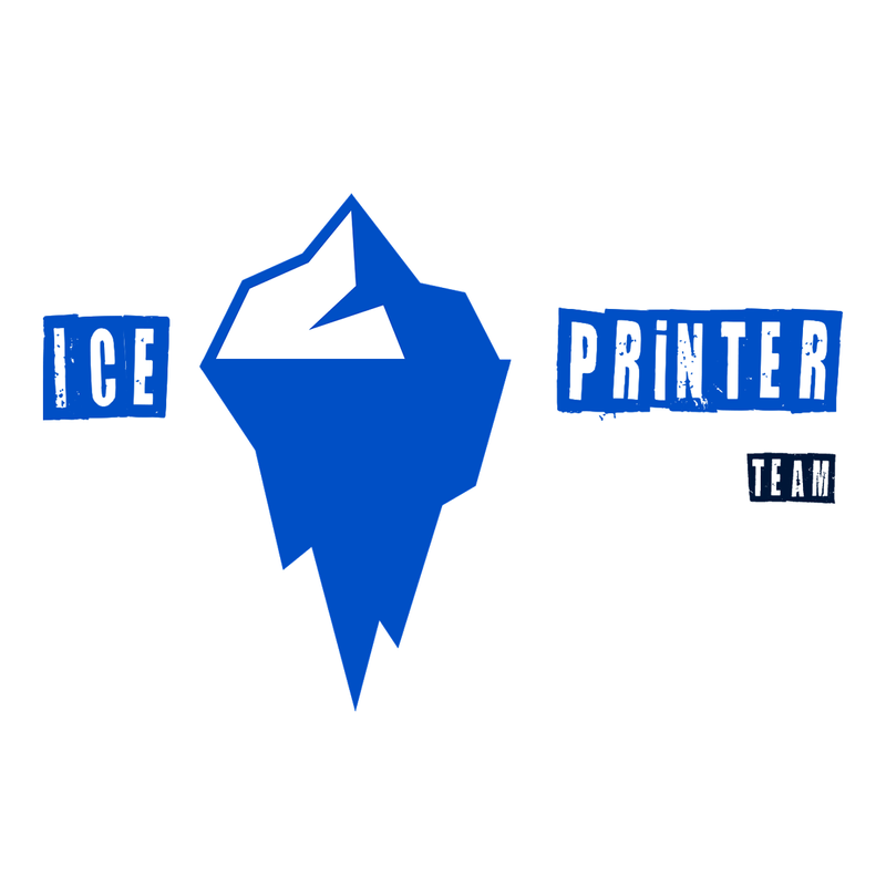 IP-Team – 3D printer users group | Groups | Printables.com