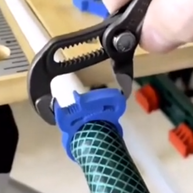 Functional Printing – 3D printer users group | Groups | Printables.com