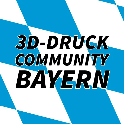 3d Druck Community