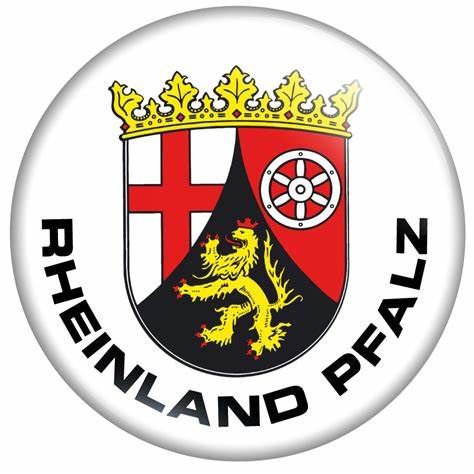 3D Druck Rheinland-Pfalz – Skupina uživatelů 3D tiskáren | Skupiny ...
