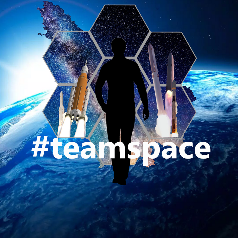 #Teamspace – 3D printer users group | Groups | Printables.com