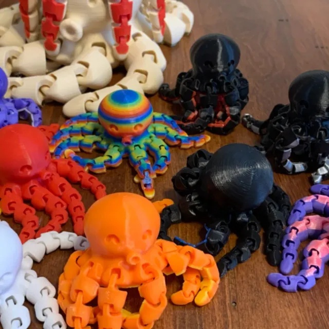 The print and place group – 3D printer users group | Groups | Printables.com