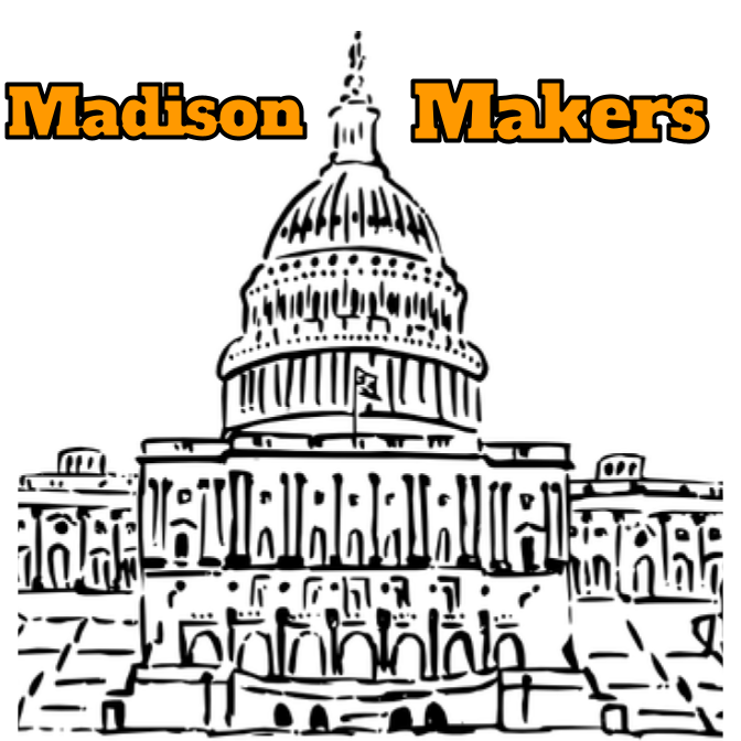 Madison Makers – 3D printer users group | Groups | Printables.com