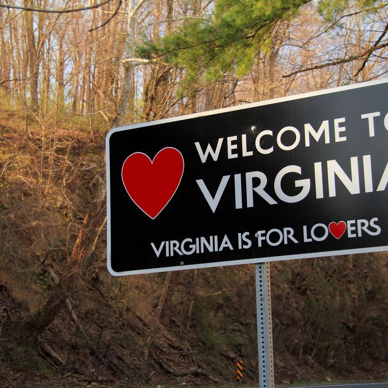 Northern Virginia Area Makers – 3D printer users group | Groups ...