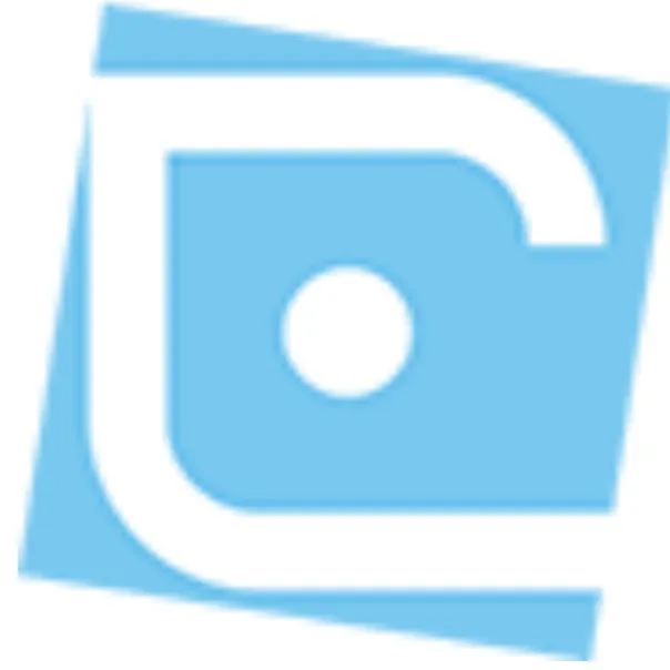 CNFPC – 3D printer users group | Groups | Printables.com