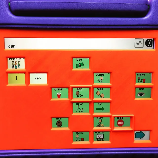 Assistive Technology – 3D printer users group | Groups | Printables.com