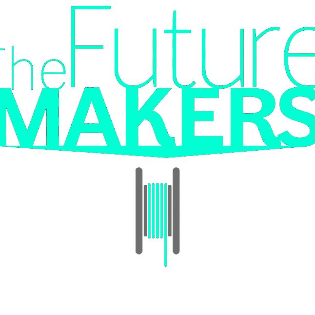 the future makers – 3D printer users group | Groups | Printables.com