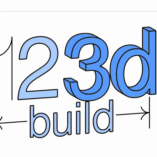 build123d – 3D printer users group | Groups | Printables.com