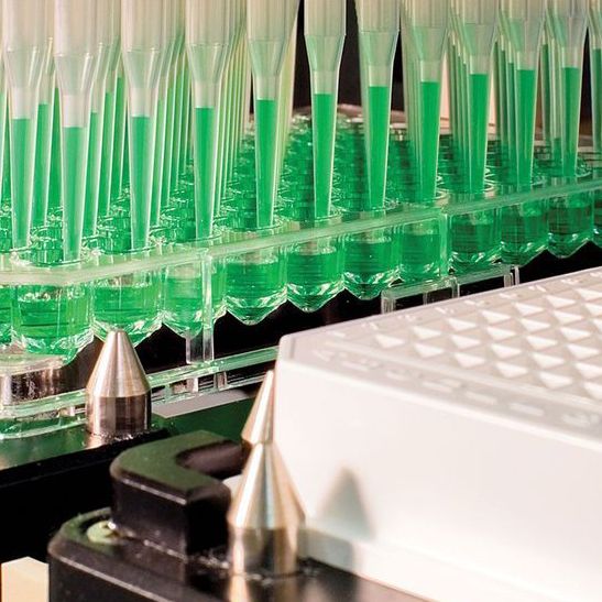 High-throughput Experimentation 3D Design & Printing – 3D printer users ...