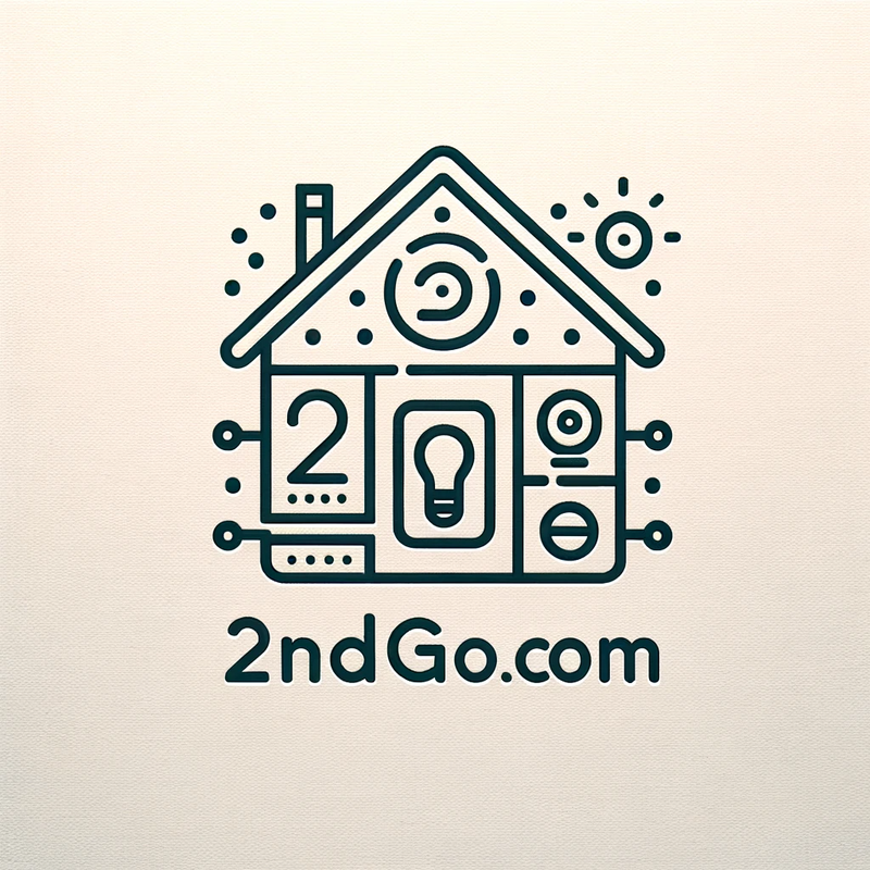 2ndGo – 3D printer users group | Groups | Printables.com