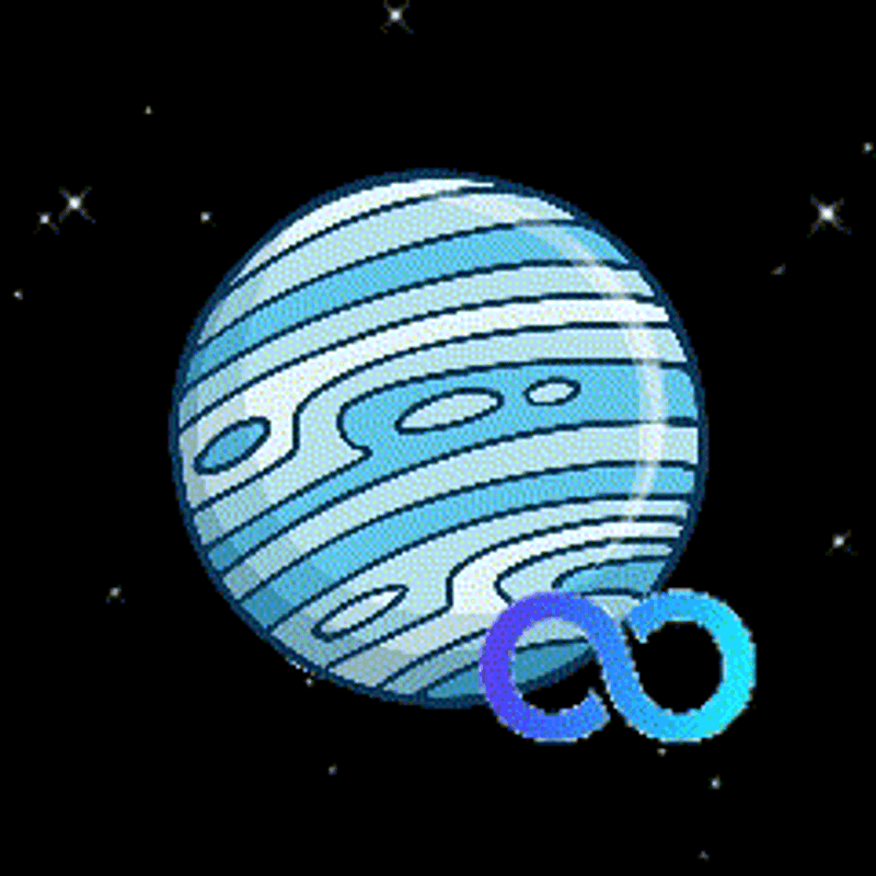 Neptune3D – 3D printer users group | Groups | Printables.com