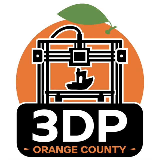 3DPOC – 3D printer users group | Groups | Printables.com