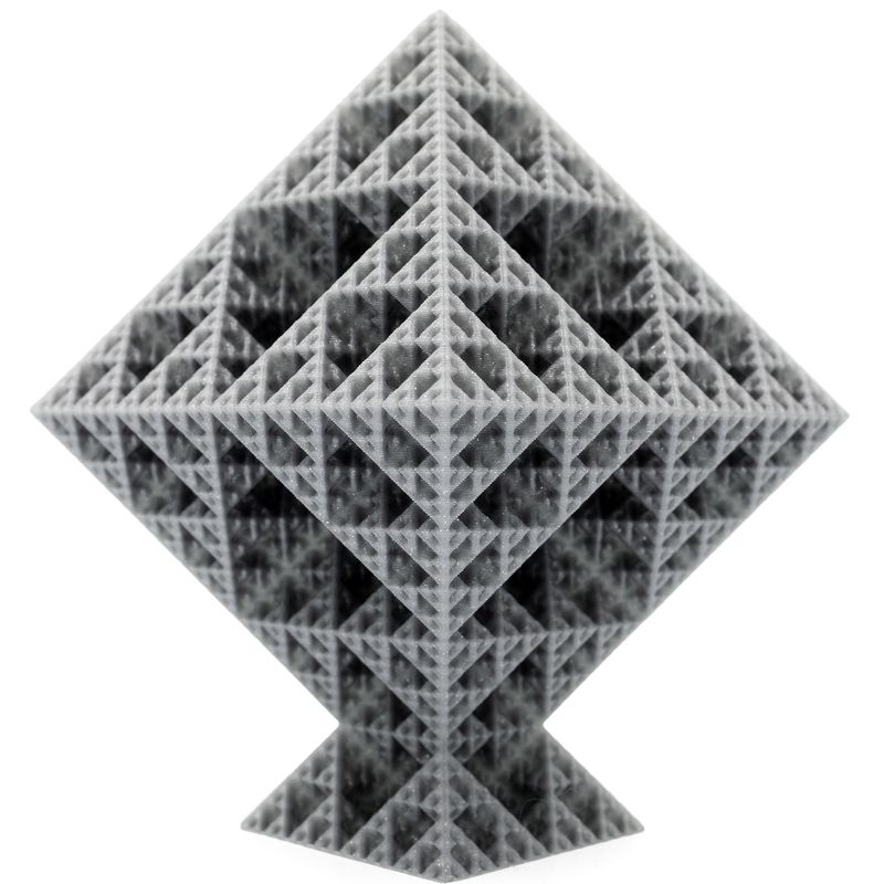 Generative Design: algorithms, tools, ideas, and more – 3D printer ...