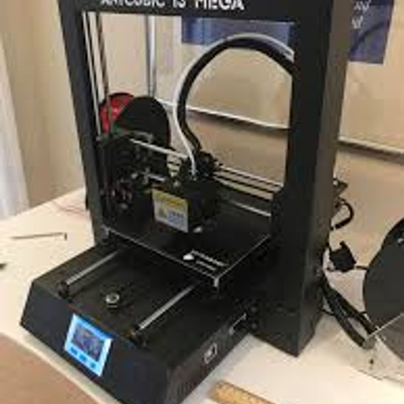 Anycubic Group – 3D printer users group | Groups | Printables.com