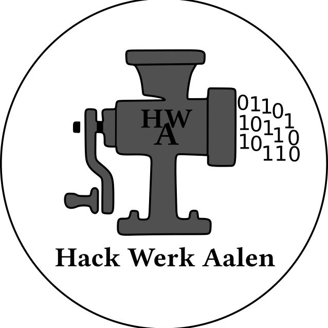 Hackwerk – 3D printer users group | Groups | Printables.com