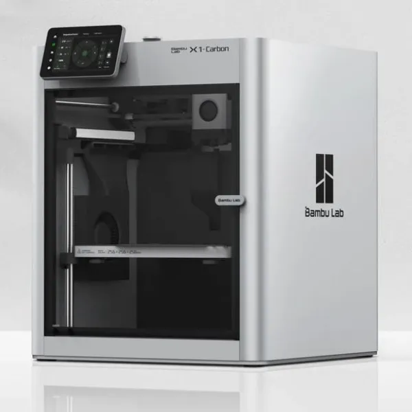 Bambu Labs printer community – 3D printer users group | Groups ...