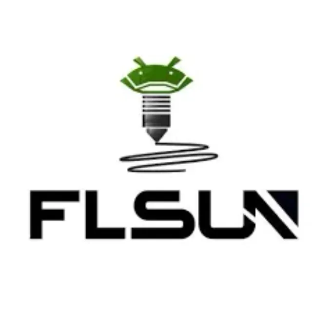 FL SUN V400 – 3D printer users group | Groups | Printables.com