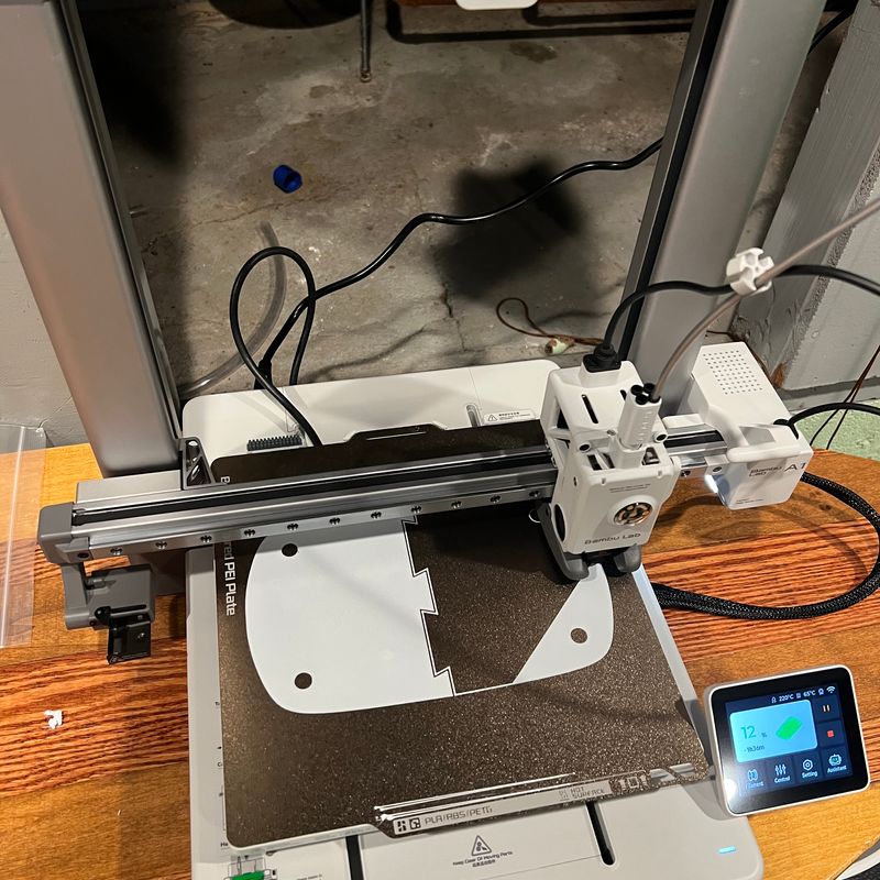 MB heros – 3D printer users group | Groups | Printables.com