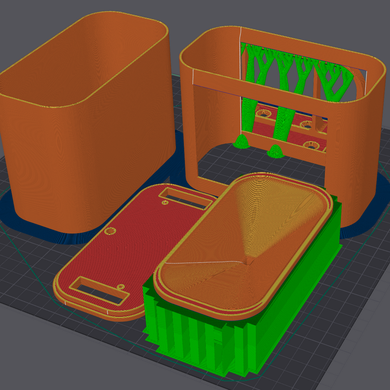 3D Printing Design Requests – 3D printer users group | Groups ...