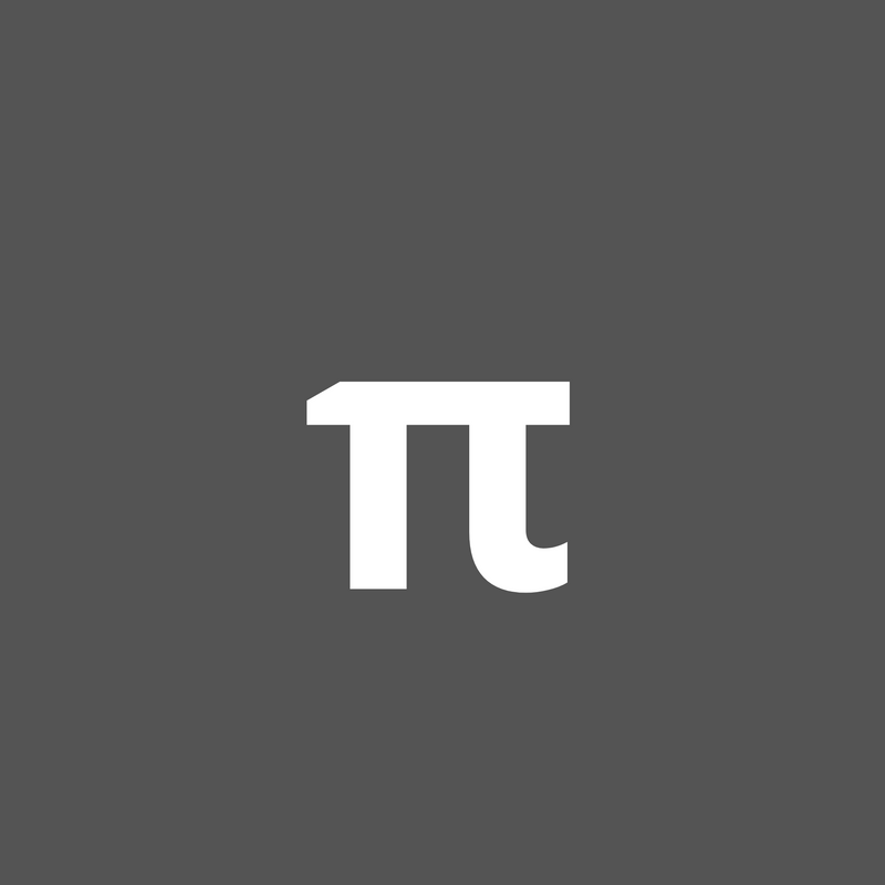 PI stage users – 3D printer users group | Groups | Printables.com