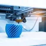 3D Printing Gang – 3D printer users group | Groups | Printables.com